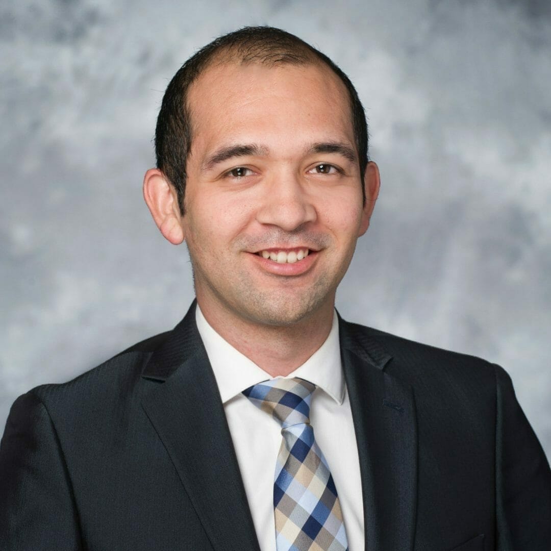 Helping You Get Your Green Card & Fighting the Car Insurance